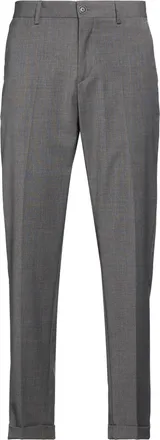 Out / Fit HOSEN & R&Ouml;CKE - Hosen auf YOOX.COM