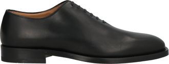 Ferragamo SCHUHE - Schn&uuml;rschuhe auf YOOX.COM