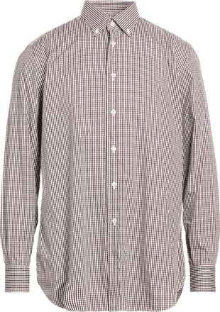 Brioni TOPS - Hemden auf YOOX.COM
