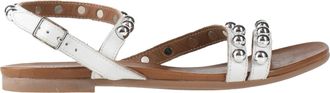 Inuovo SCHUHE - Sandalen auf YOOX.COM