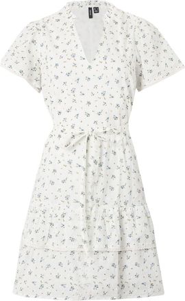 Vero Moda Kleid VMTRINE