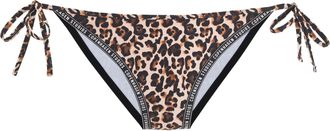 Copenhagen Bikinihose