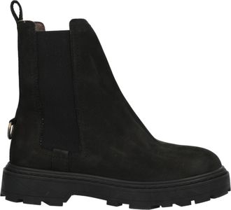 Philippe Model SCHUHE - Stiefeletten auf YOOX.COM