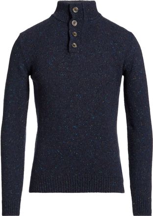 Retois STRICKWAREN - Pullover auf YOOX.COM