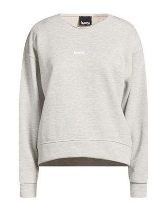 Disclaimer TOPS - Sweat-shirts sur YOOX.COM