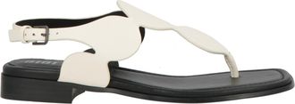 Bibi Lou SCHUHE - Zehentrenner auf YOOX.COM