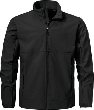 Sch&ouml;ffel Softshelljacke Softshell Jk Style Mirusha MNS