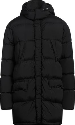 Mauro Grifoni JACKEN & MÄNTEL - Pufferjacken & Daunenjacken auf YOOX.COM