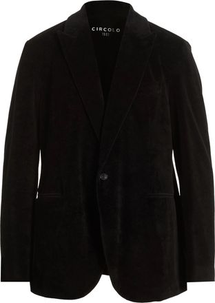 Circolo 1901 ANZ&Uuml;GE und CO-ORDS - Blazers auf YOOX.COM