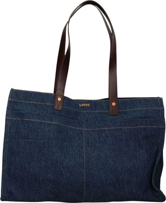 Levi's HERITAGE ALL DAY TOTE