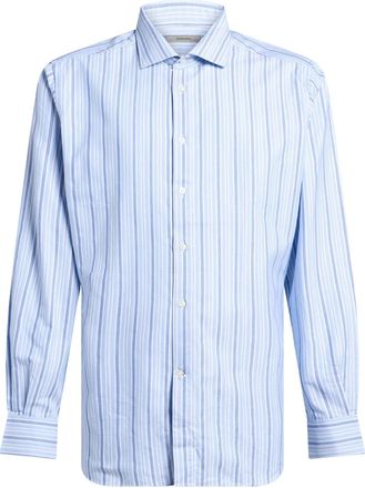 Boglioli TOPS - Hemden auf YOOX.COM