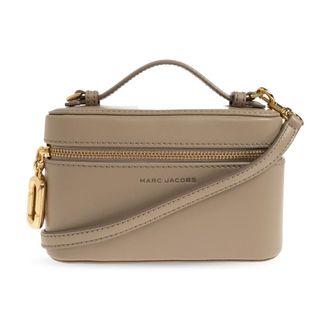 Marc Jacobs Damen, Taschen, Braun, ONE SIZEGr&ouml;&szlig;e