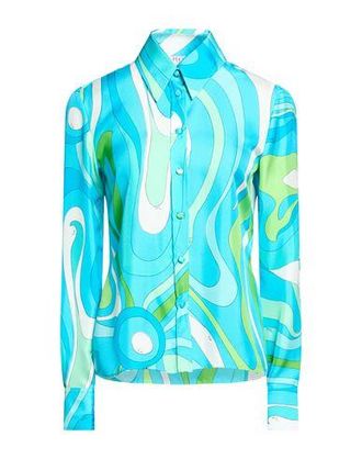 Pucci TOPS - Chemises sur YOOX.COM