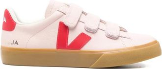 Veja Femme, Chaussures, Rose, Taille: 36 EU Rc0521567 Pepna