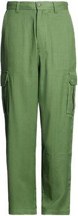 Needles BAS - Pantalons sur YOOX.COM