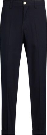 People HOSEN & R&Ouml;CKE - Hosen auf YOOX.COM