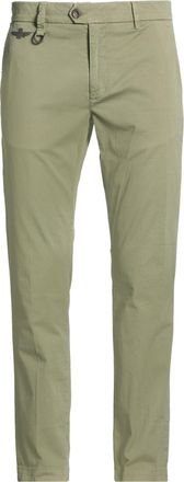 Aeronautica HOSEN & R&Ouml;CKE - Hosen auf YOOX.COM