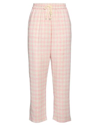 Forte_Forte HOSEN & RÖCKE - Hosen auf YOOX.COM