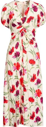 Diane Von F&uuml;rstenberg KLEIDER - Midi-Kleider auf YOOX.COM