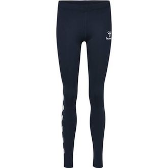 Hummel Damen Tight LILY