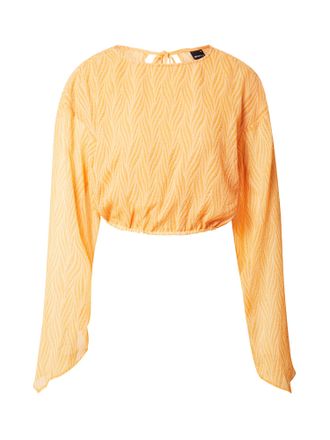 Gina Tricot Bluse Alejandra