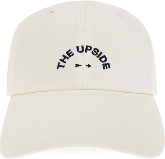 The Upside Damen, Accessories, Beige, ONE SIZEGr&ouml;&szlig;e