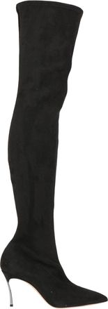 Casadei SCHUHE - Stiefel auf YOOX.COM