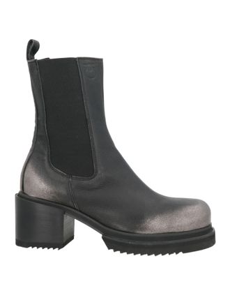 Pinko SCHUHE - Stiefeletten auf YOOX.COM