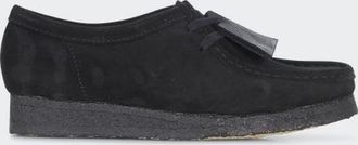 Clarks chaussures - Taille 37