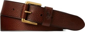 Polo Ralph Lauren G&uuml;rtel