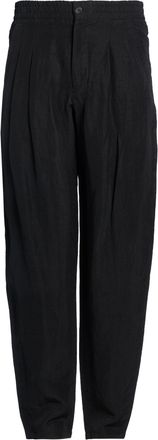 Giorgio Armani HOSEN & R&Ouml;CKE - Hosen auf YOOX.COM