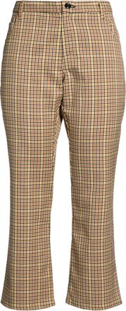 Altea HOSEN & R&Ouml;CKE - Hosen auf YOOX.COM