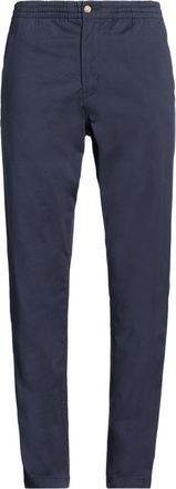 Ralph Lauren HOSEN & R&Ouml;CKE - Hosen auf YOOX.COM
