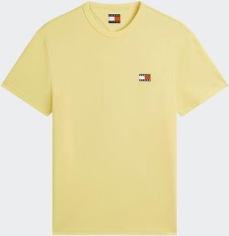 Tommy Jeans T-shirt - Taille XS