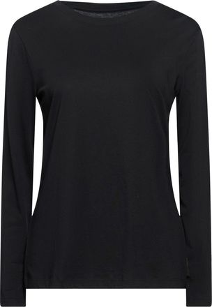 A|X Armani Exchange TOPS - T-shirts auf YOOX.COM