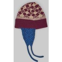 Dries Van Noten Marvin Hat