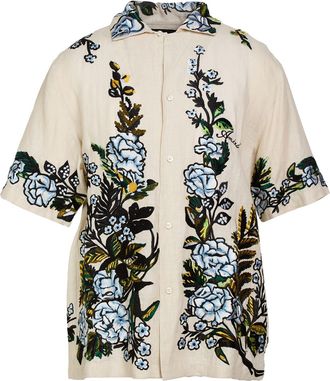 Amiri TOPS - Hemden auf YOOX.COM