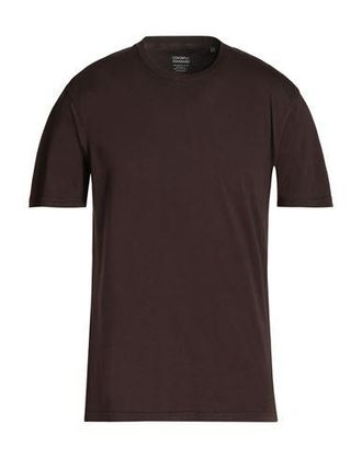 Colorful Standard TOPS - T-shirts sur YOOX.COM