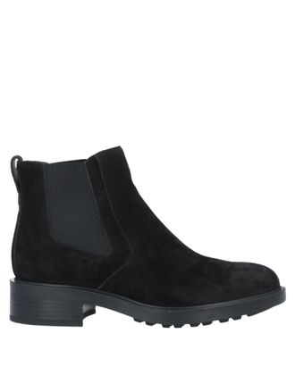 Hogan SCHUHE - Stiefeletten auf YOOX.COM