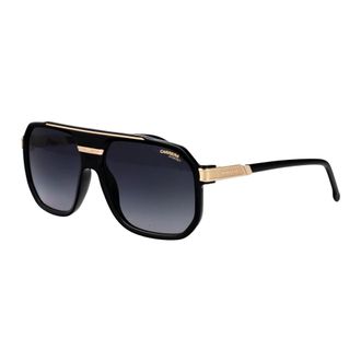 Carrera 1077/S Sonnenbrille - - Accessories - Herren - Schwarzk - 60 MM