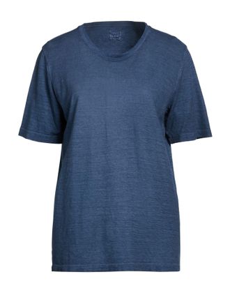 120% Lino TOPS - T-shirts auf YOOX.COM
