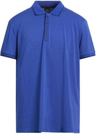 A|X Armani Exchange TOPS - Poloshirts auf YOOX.COM