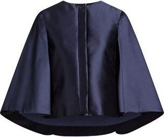 Alberta Ferretti Ensembles et coordonn&eacute;s - Blazers sur YOOX.COM