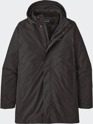 Patagonia Parka - Taille XL