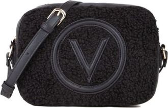Valentino Special Covent Camera Bag Nero