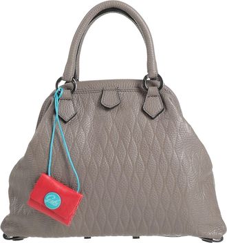 Gabs TASCHEN - Handtaschen auf YOOX.COM