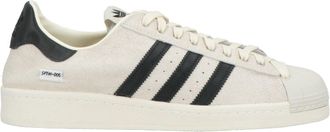 adidas Originals SCHUHE - Sneakers auf YOOX.COM