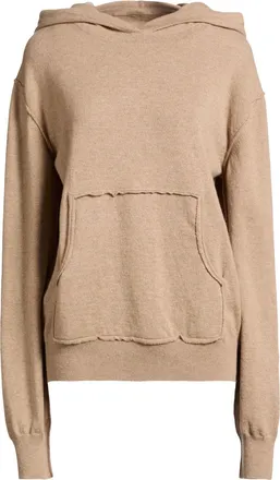 Maison Margiela STRICKWAREN - Pullover auf YOOX.COM
