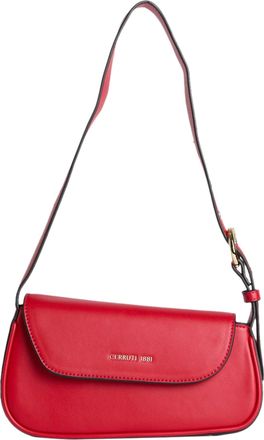 Cerruti TASCHEN - Schultertaschen auf YOOX.COM