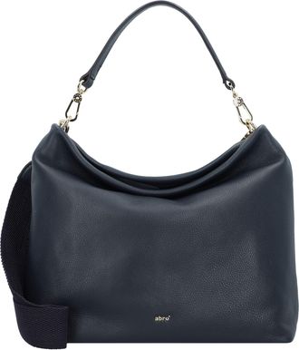 Abro Handtasche Dalia